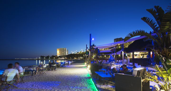 26 Fun Things to do on Your Next Benalmadena Holiday: Our A to Z Guide ...