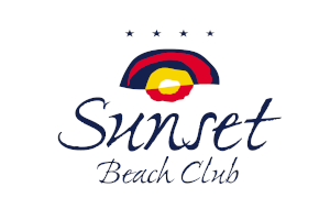 Abba - Tribute | Sunset Beach Club