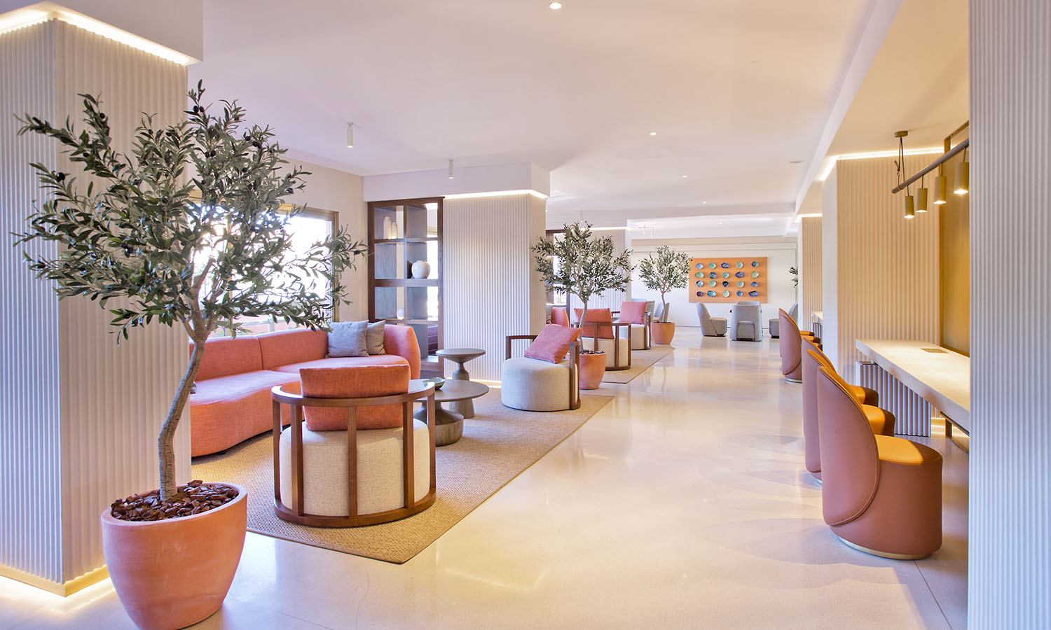 Sunset Beach Club | 4* Hotel | Photo Gallery | Hotel Benalmadena ...